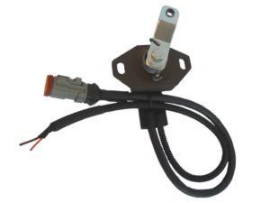 CAN J1939 – Mobile Control Systems S.A.
