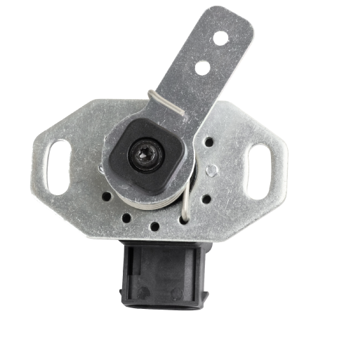 Electronic Throttle Position Sensor 971 000 series – Mobile Control ...