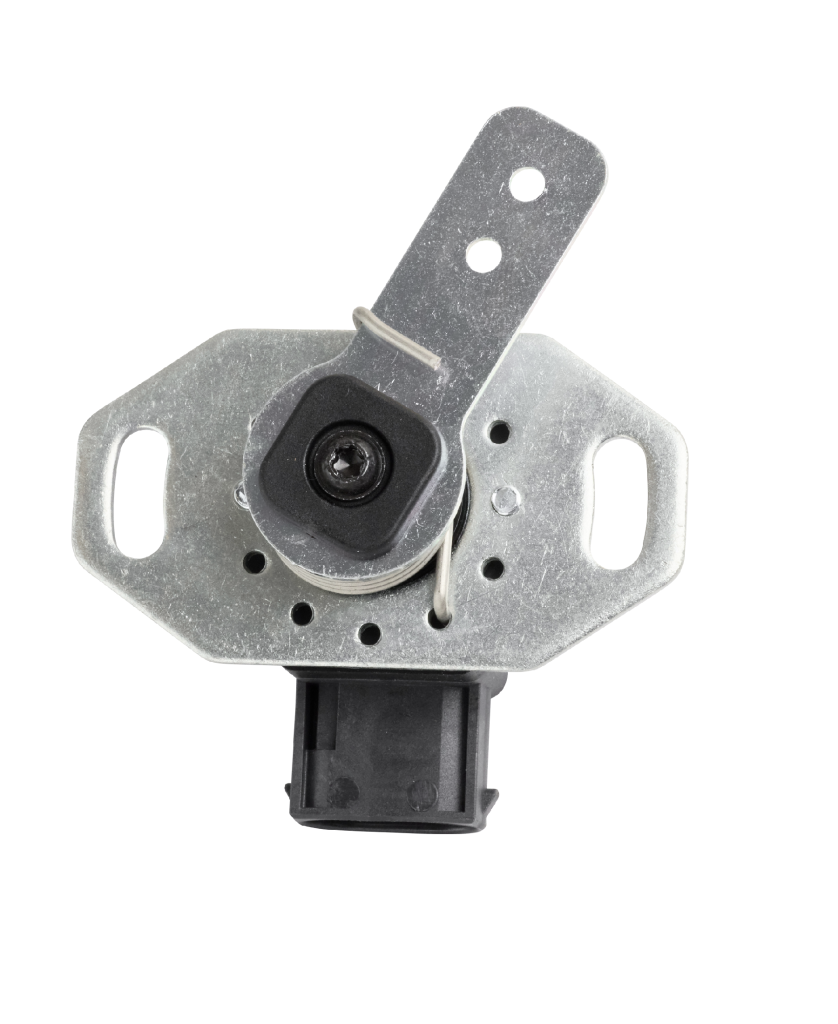 Electronic Throttle Position Sensor 971 000 series – Mobile Control ...