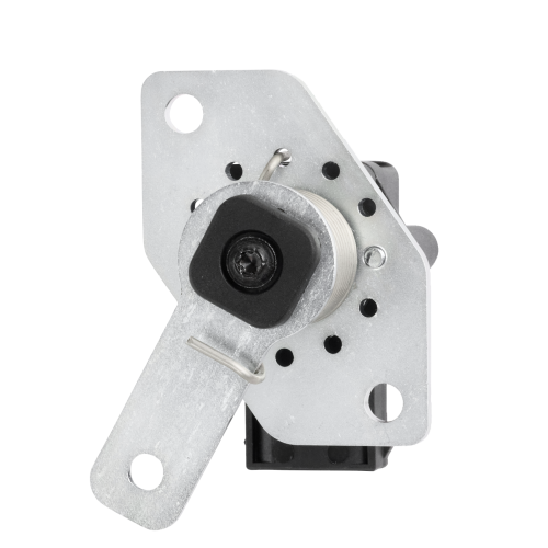 Electronic Throttle Position Sensor 971 000 series – Mobile Control ...