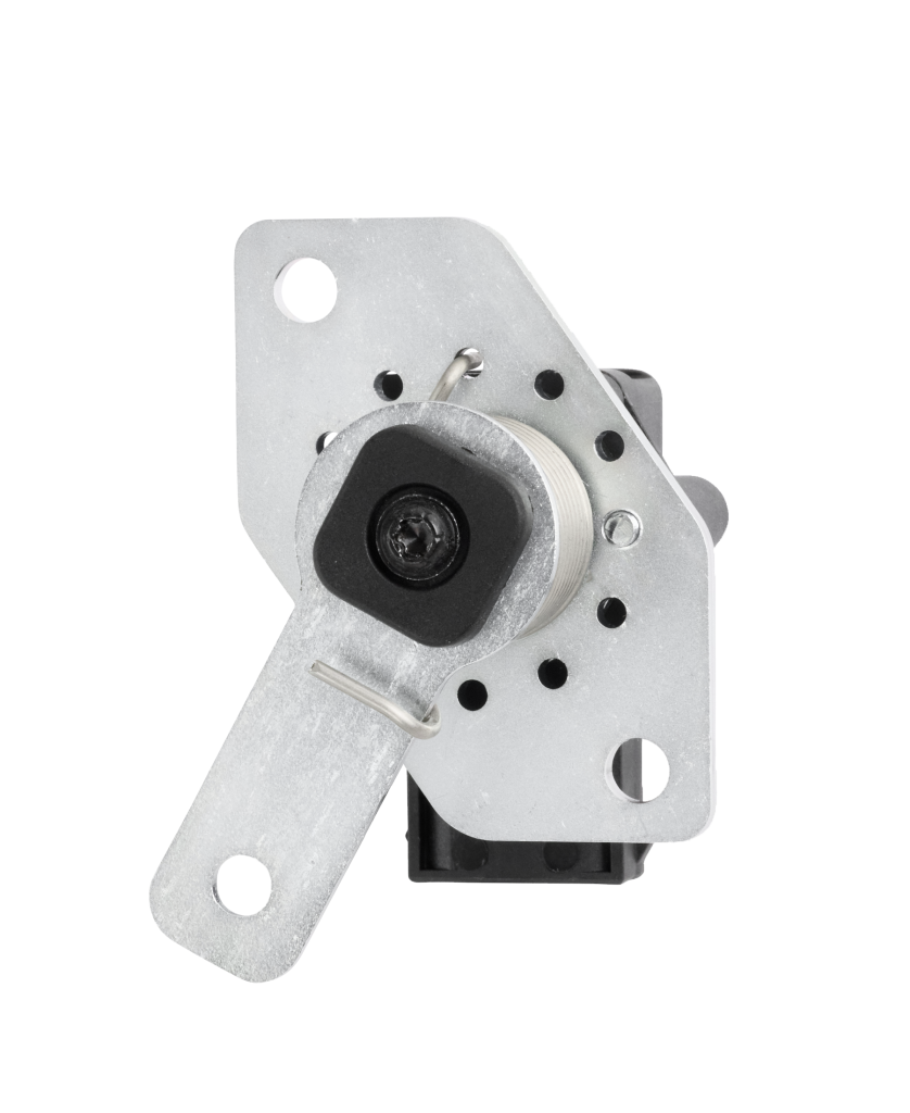 Electronic Throttle Position Sensor 971 000 series – Mobile Control ...