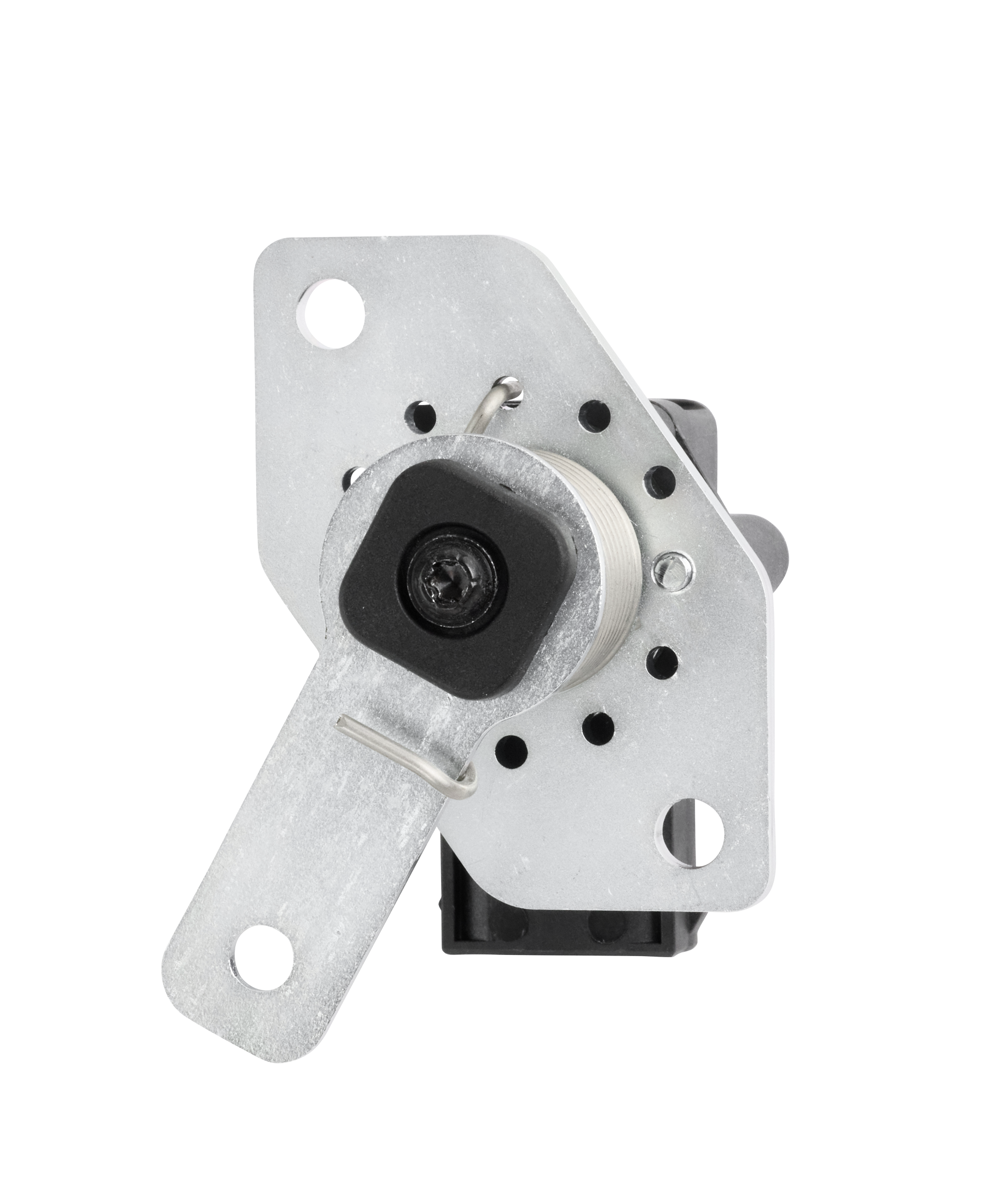 Electronic Throttle Position Sensor 971 000 series – Mobile Control ...