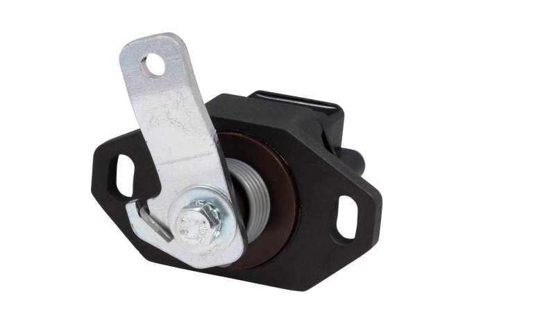 Electronic Throttle Position Sensor 974 000 series – Mobile Control ...