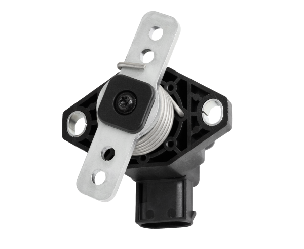 Electronic Throttle Position Sensor 979 000 series – Mobile Control ...
